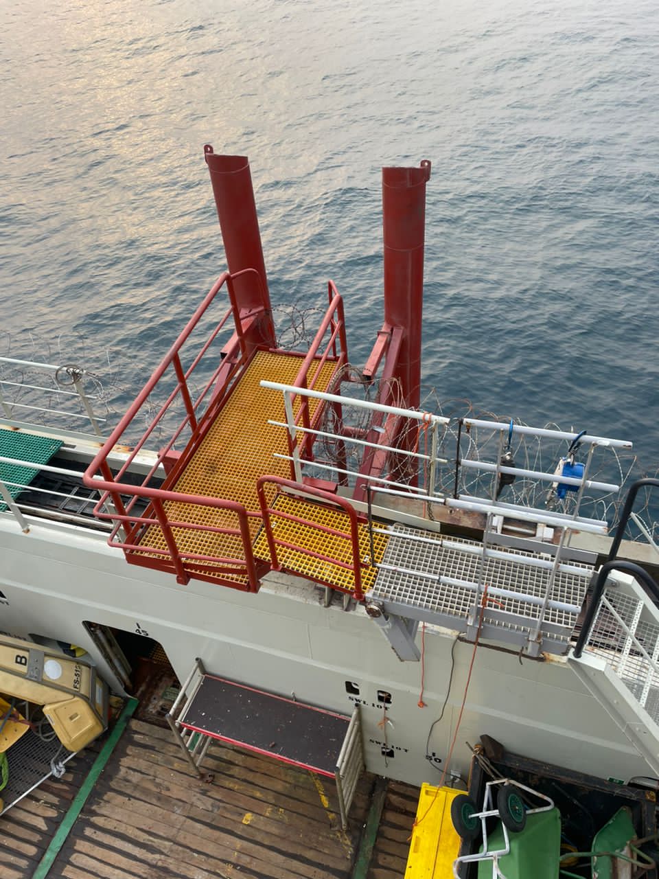 COGAALLIANCEUNIVERSAL